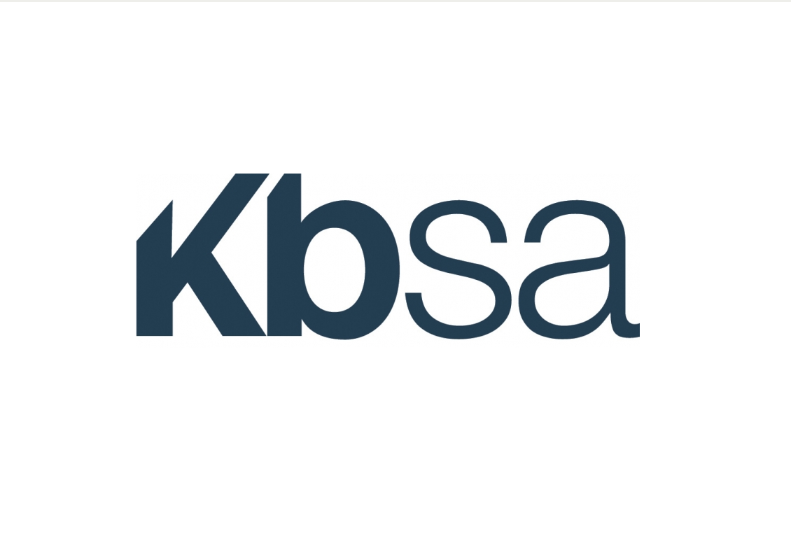 What does being a KBSA Member mean for our clients?