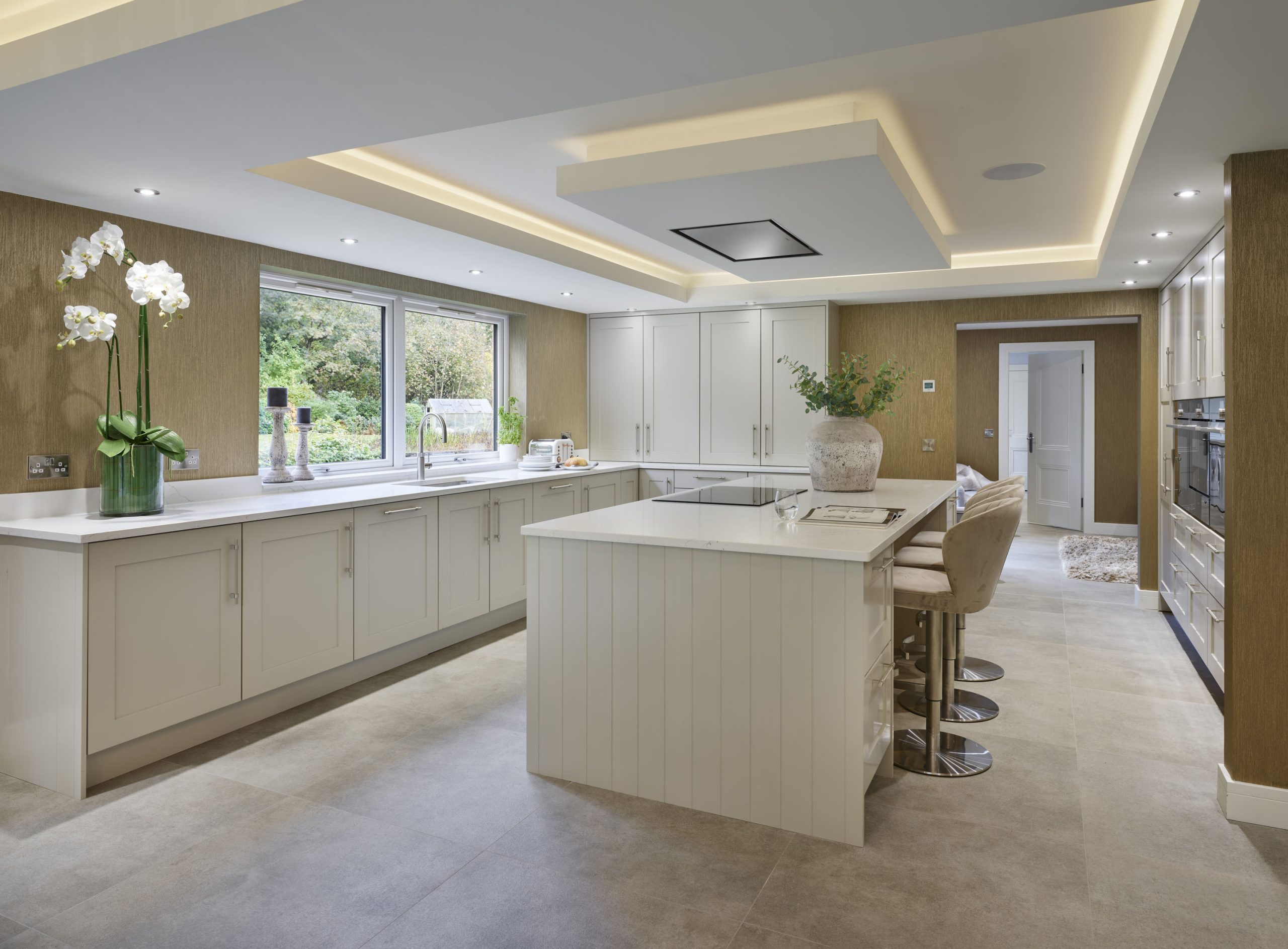 Developers | Cambridge Crafted Kitchens